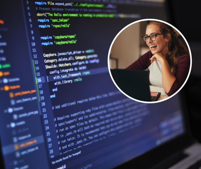 280 palabras clave esenciales para los CV y perfil de LinkedIn de Ingeniería - Dynatec
