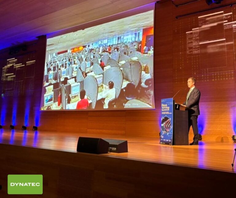 El Futuro del Trabajo: cómo el MetaEmpleo está redefiniendo las ...